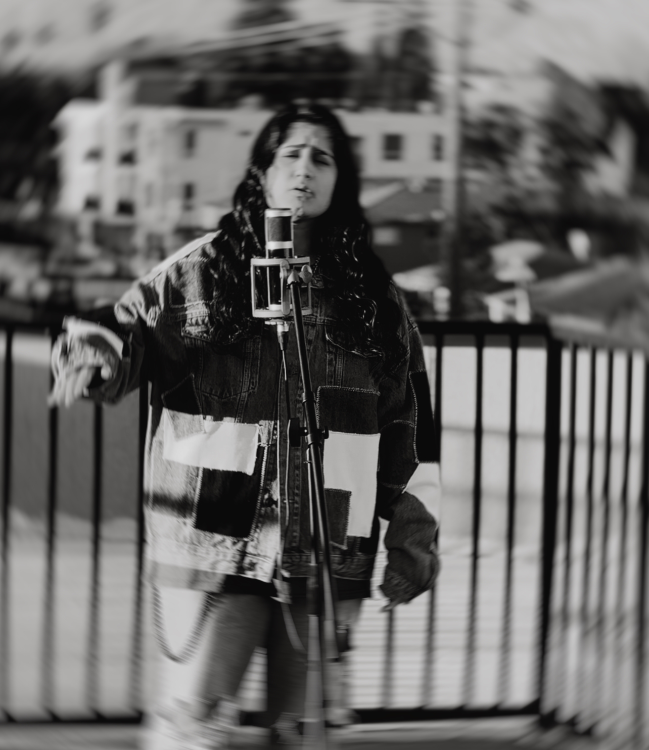 ANLIL – Official ANLIL Website