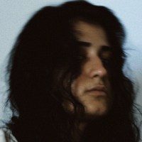 ANLIL – Official ANLIL Website